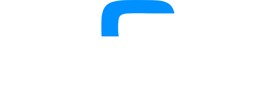 Ceramic Coatings - ICON Automotive Grapevine