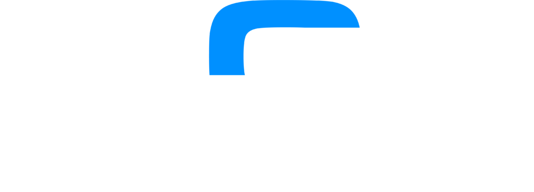 Ceramic Coatings - ICON Automotive Grapevine