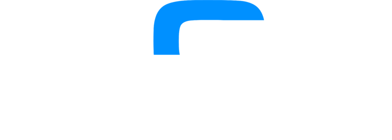 Ceramic Coatings - ICON Automotive Grapevine